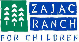 Zajac Ranch