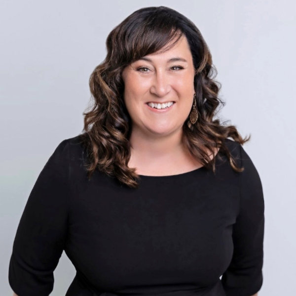 Leadership & Staff – Zajac Ranch