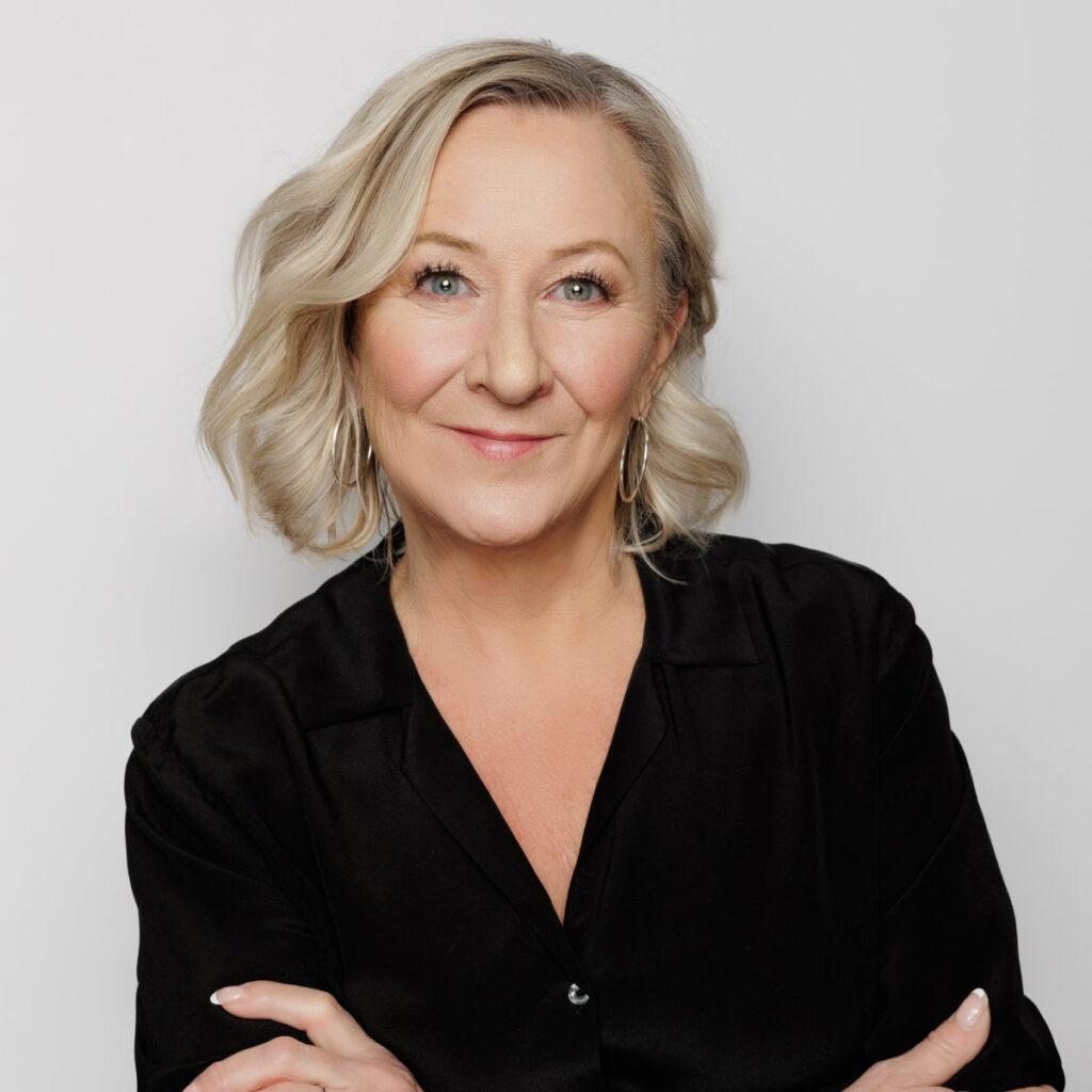 Leadership & Staff – Zajac Ranch