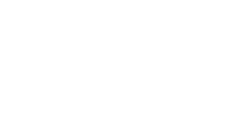 Our Camps – Zajac Ranch