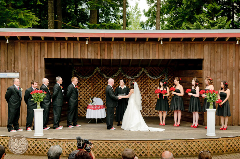 Facilities – Zajac Ranch