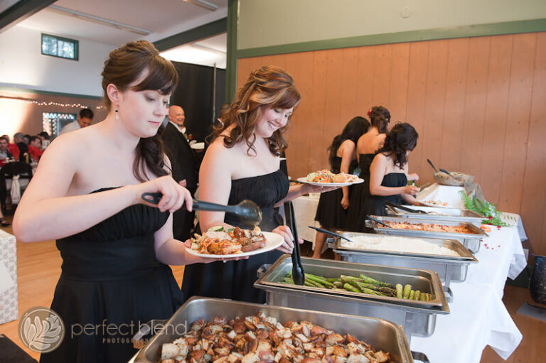 Facilities – Zajac Ranch