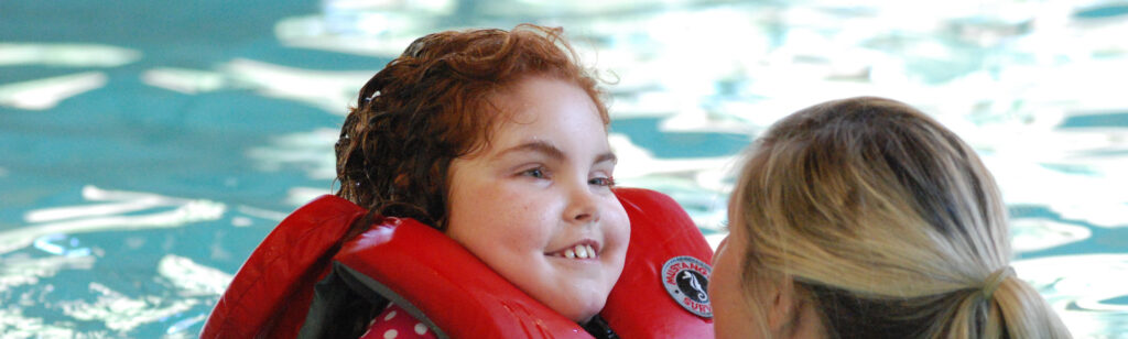 Schedule – Zajac Ranch