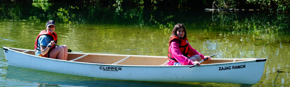 Careers – Zajac Ranch