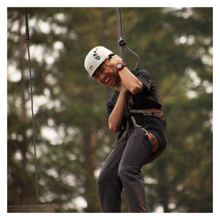 Facilities & Activities – Zajac Ranch