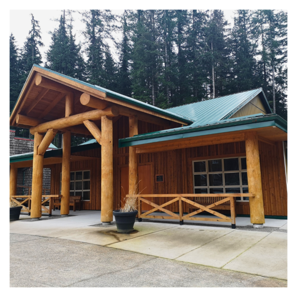 Facilities & Activities – Zajac Ranch